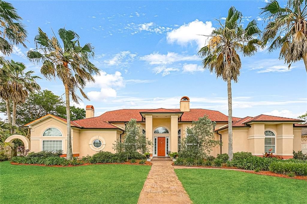 135 Primrose Dr, Belle Chasse, LA 70037 - See Est. Value, Schools & More