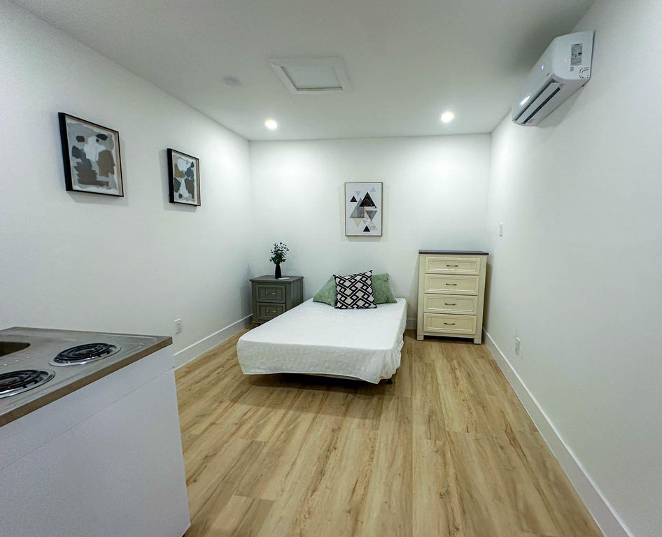 629 Greenbriar Dr #1, West Palm Beach, FL 33403 - See Est. Value ...