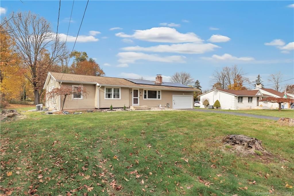 1616 Shepard Avenue, Hamden, CT 06518 - See Est. Value, Schools & More