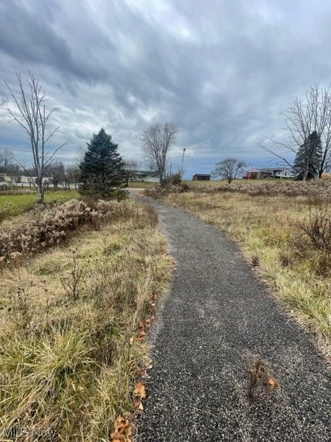 52706 Ohio Ave, Beallsville, OH 43716 - See Est. Value, Schools & More