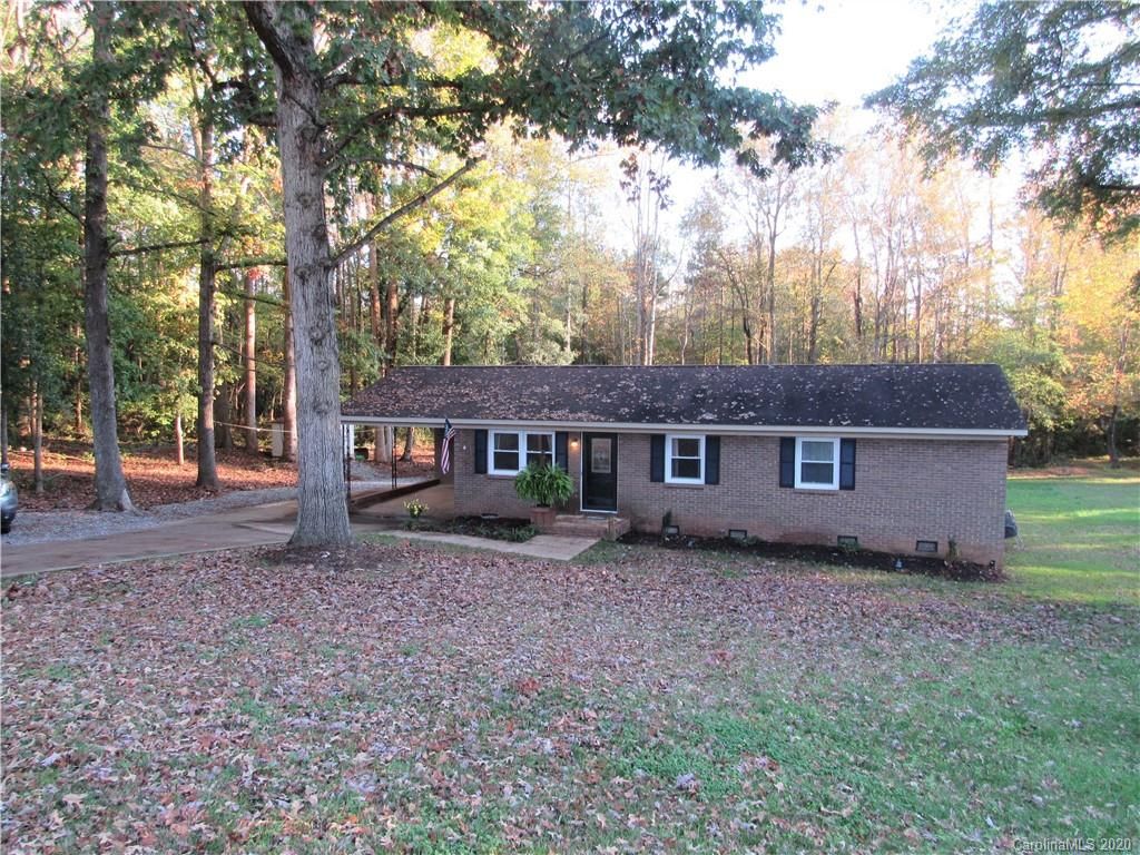 878 Bellview Dr, Shelby, NC 28150 | Trulia