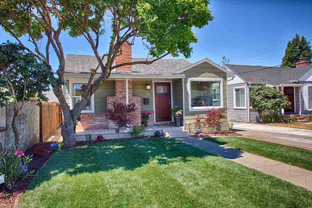 10211 Longfellow Ave, Oakland, CA 94603 - See Est. Value, Schools & More