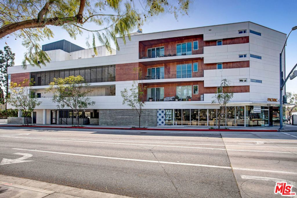 9900 Culver Blvd #2C, Culver City, CA 90232 - See Est. Value, Schools ...