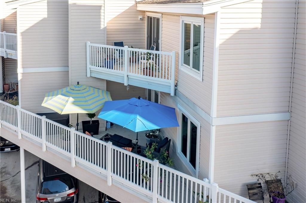 2316 Bays Edge Ave, Virginia Beach, VA 23451 - See Est. Value, Schools ...