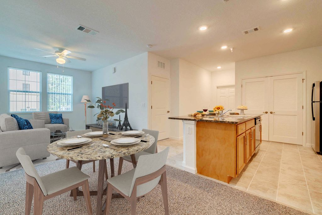 4480 Foothill Dr #8-301, Kissimmee, FL 34746 - See Est. Value, Schools ...