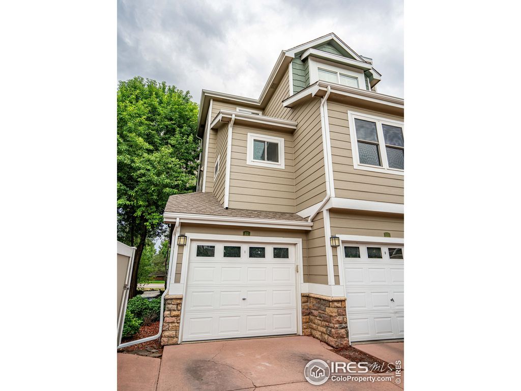 4245 Boardwalk Dr B-7, Fort Collins, CO 80525 - See Est. Value, Schools ...