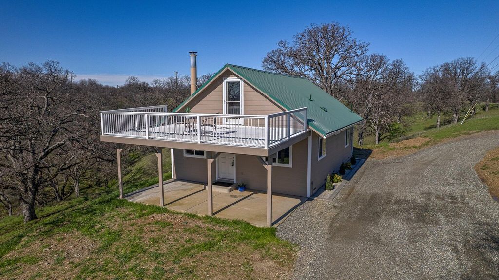 18185 Indian Camp Rd, Cottonwood, CA 96022 - See Est. Value, Schools & More