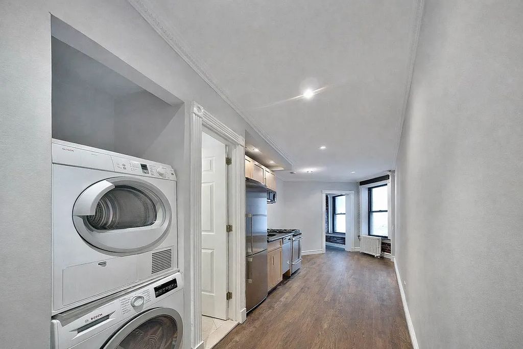 432 E 13th St #1D, New York, NY 10009 | Trulia