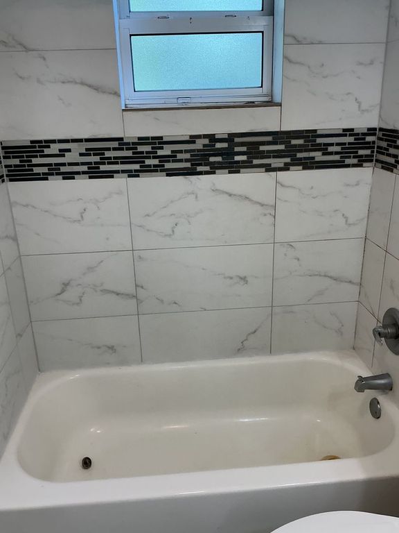 1101 N 22nd Ave #2137-13, Hollywood, FL 33020 | Trulia