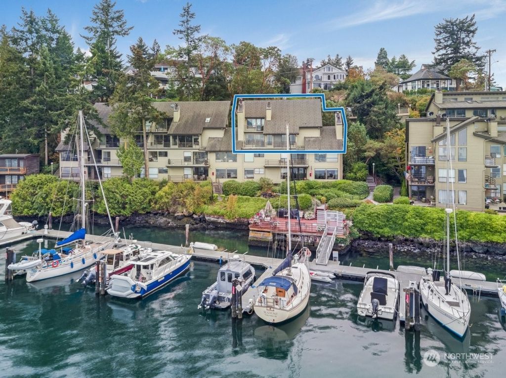 241 Warbass Way UNIT A303, Friday Harbor, WA 98250 | Trulia