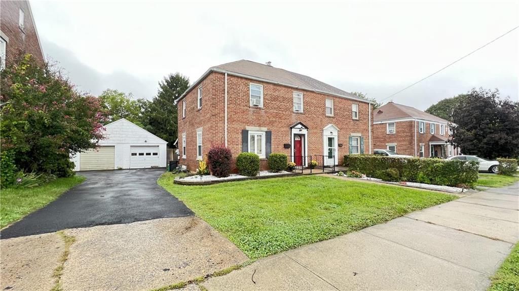 1513 Liberator Ave, Allentown, PA 18103 | Trulia