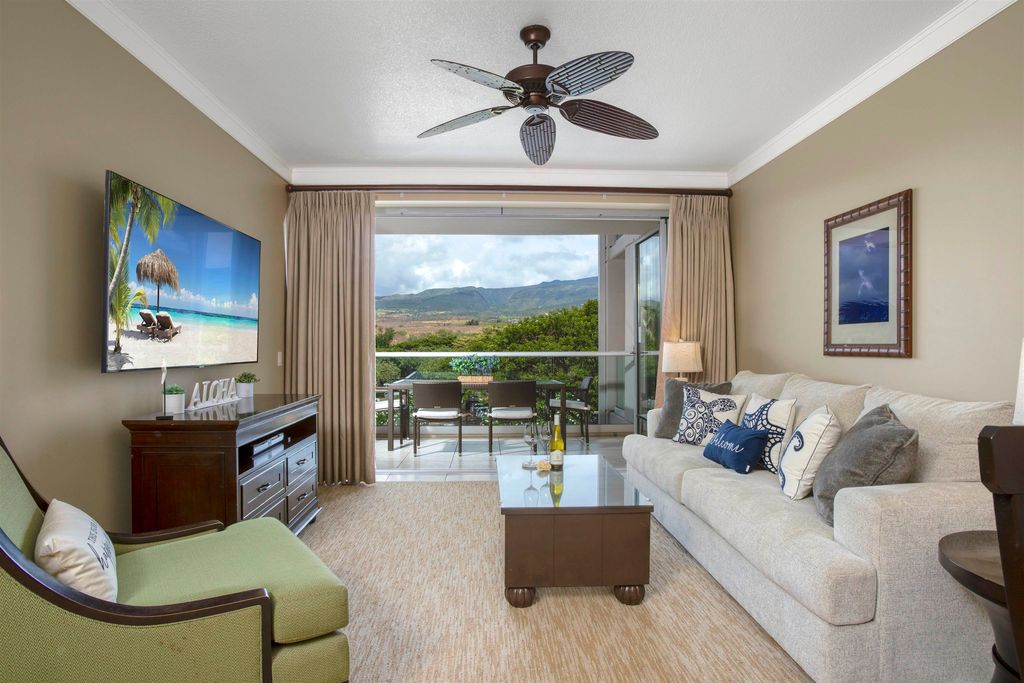 130 Kai Malina Pkwy #SR-424, Lahaina, HI 96761 | MLS# 407703 | Trulia