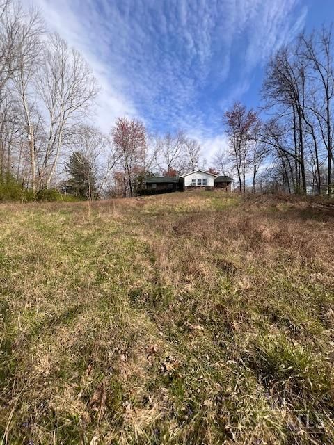 3219 Martin Rd, Pleasant Plain, OH 45162 - See Est. Value, Schools & More