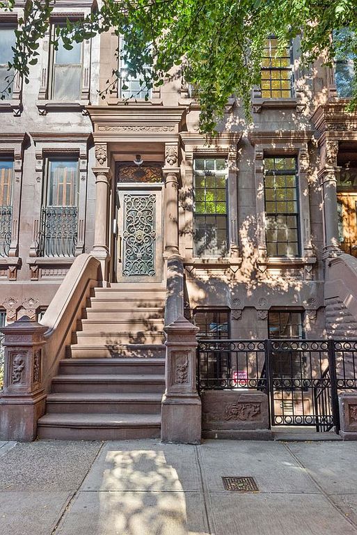 129 W 131st St #1, New York, NY 10027 | MLS# S1739823 | Trulia