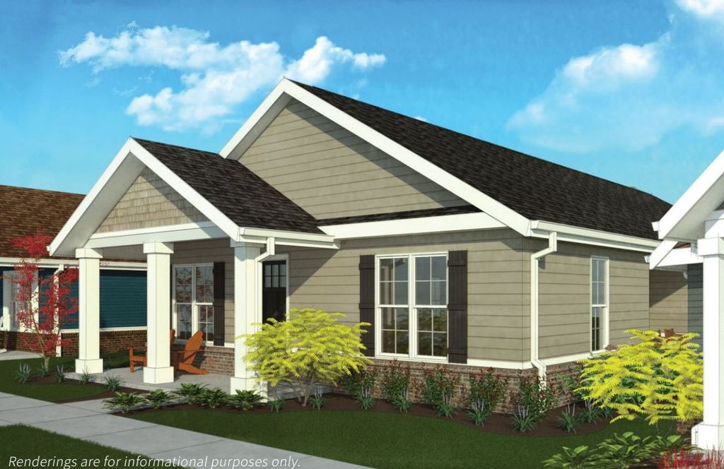 3371 Cleveland Hwy #TPJKNC, Dalton, GA 30721 - See Est. Value, Schools ...