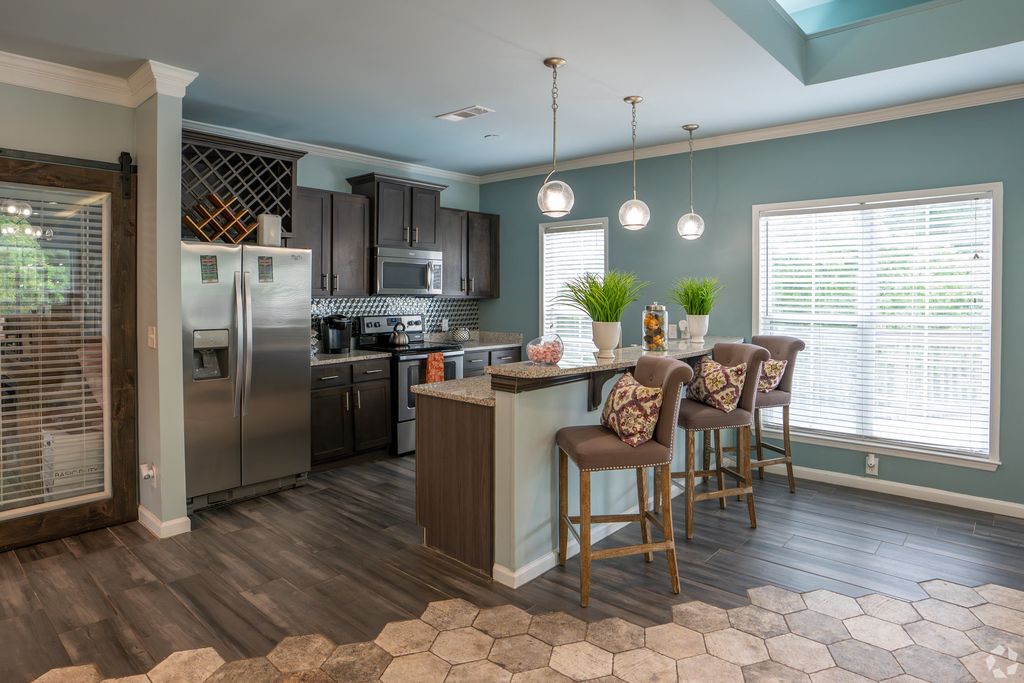 2600 Waterford Pl #2511, Birmingham, AL 35244 - See Est. Value, Schools ...