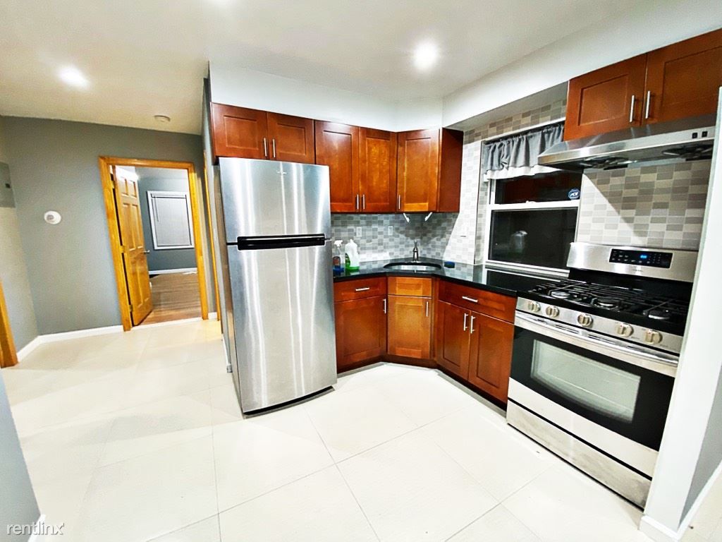 Clearview gardens cap room - kopolbob