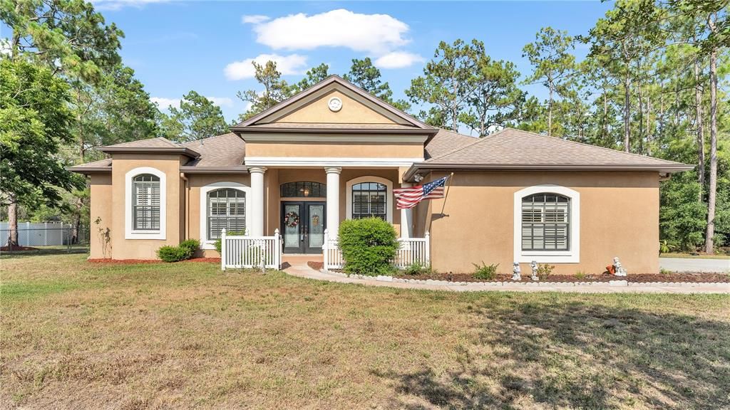 12159 S Brierwood Point, Floral City, FL 34436 - See Est. Value ...