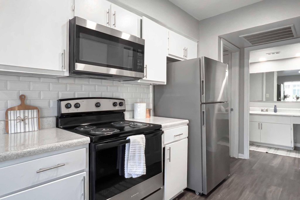 12635 Scarsdale Dr #302R, San Antonio, TX 78217 | Trulia