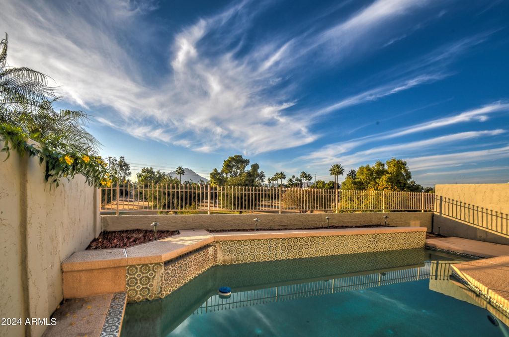 8100 E Camelback Rd #38, Scottsdale, AZ 85251 | MLS# 6646253 | Trulia