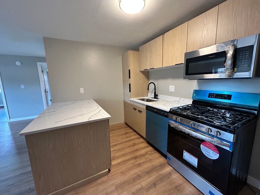 130B Clinic Dr #203, New Britain, CT 06051 | Trulia