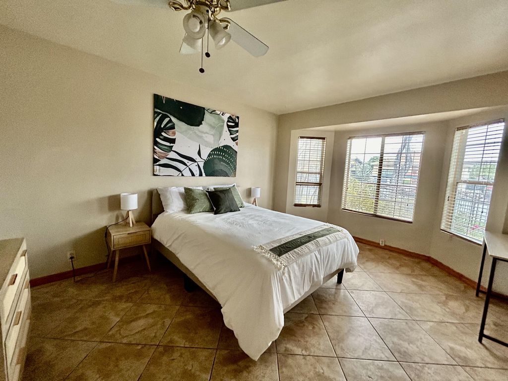 10521 San Gabriel Ave #4, South Gate, CA 90280 - See Est. Value ...