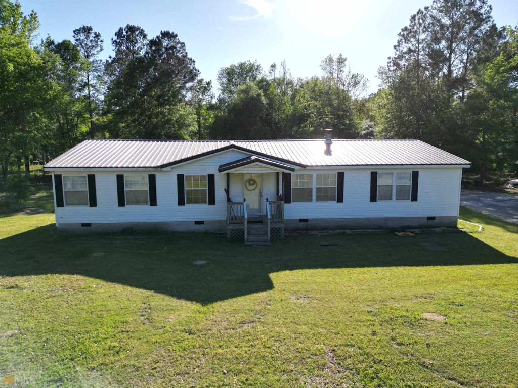 3159 US Highway 441 S, Rentz, GA 31075 - See Est. Value, Schools & More