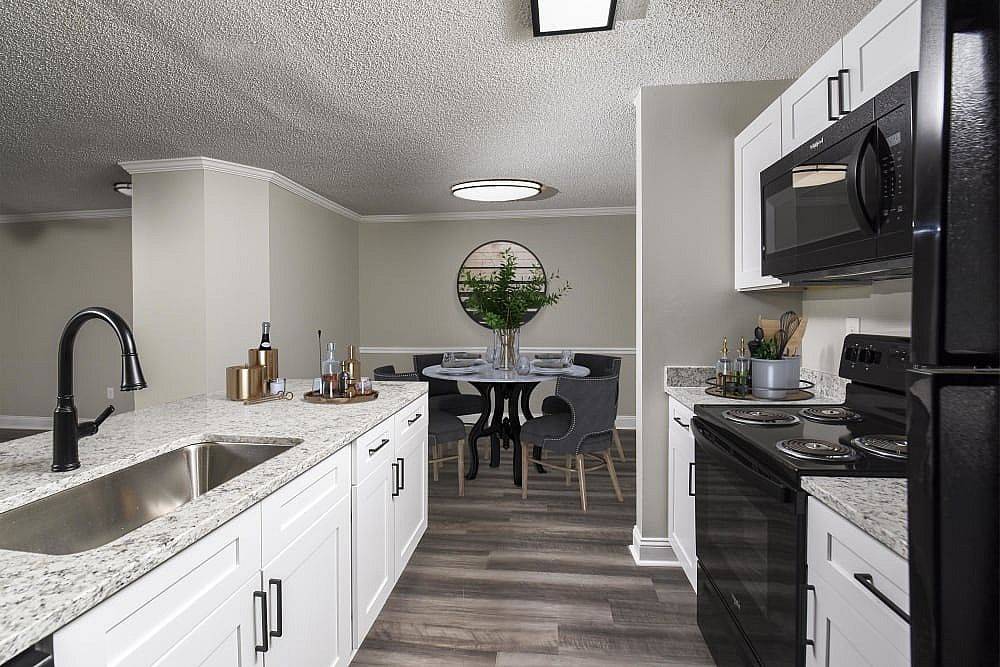 1000 Johnanna Dr #1900-1909, Pittsburgh, PA 15237 | Trulia