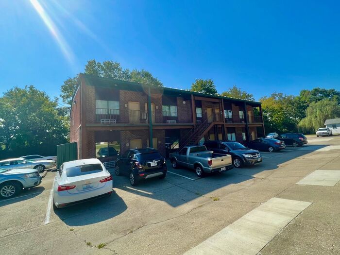 19 Gilbert Ave #19, Dry Ridge, KY 41035 - See Est. Value, Schools & More