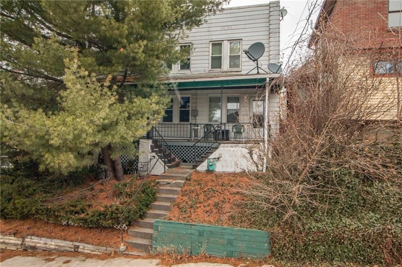 2123 Lloyd Ave, Pittsburgh, PA 15218 | MLS# 1636152 | Trulia