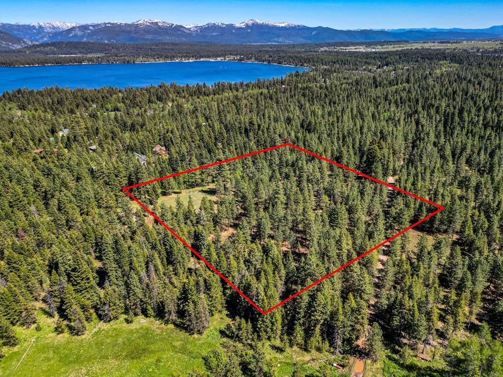 1469 Meadows Rd, McCall, ID 83638 | MLS# 543642 | Trulia