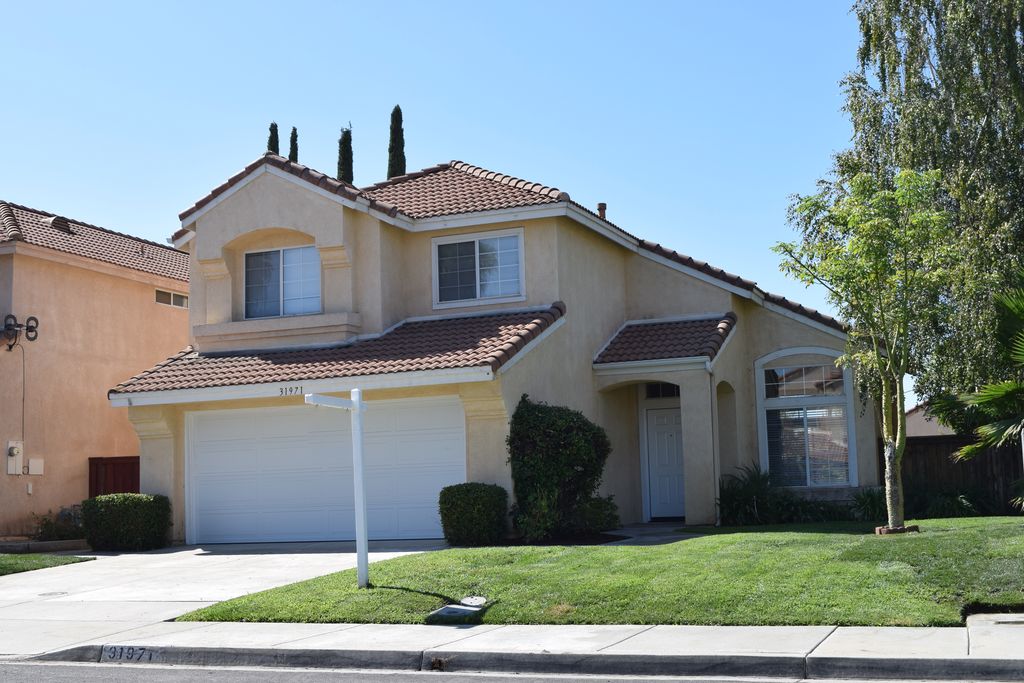 31971 Calle Espinosa, Temecula, CA 92592 - See Est. Value, Schools & More
