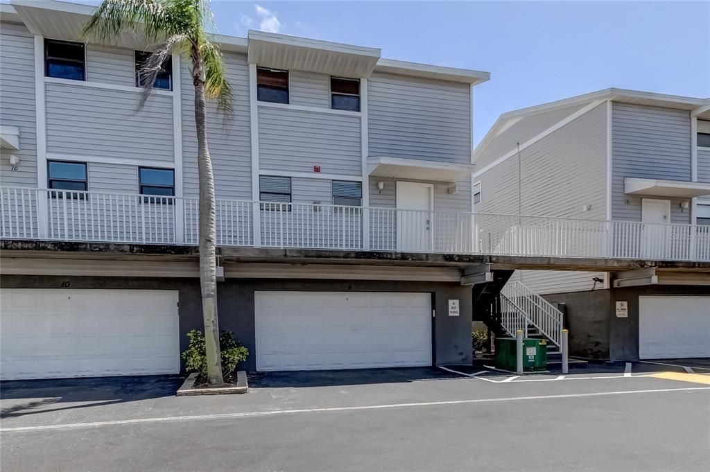 19823 Gulf Blvd #9, Indian Shores, FL 33785 - See Est. Value, Schools ...