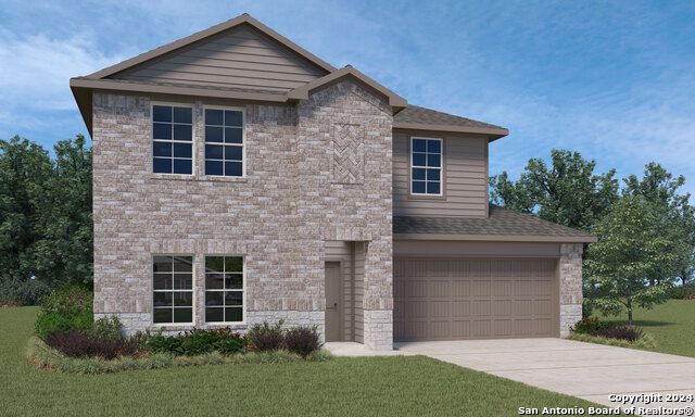 14658 Pearl Flats, San Antonio, TX 78253 | MLS# 1820105 | Trulia