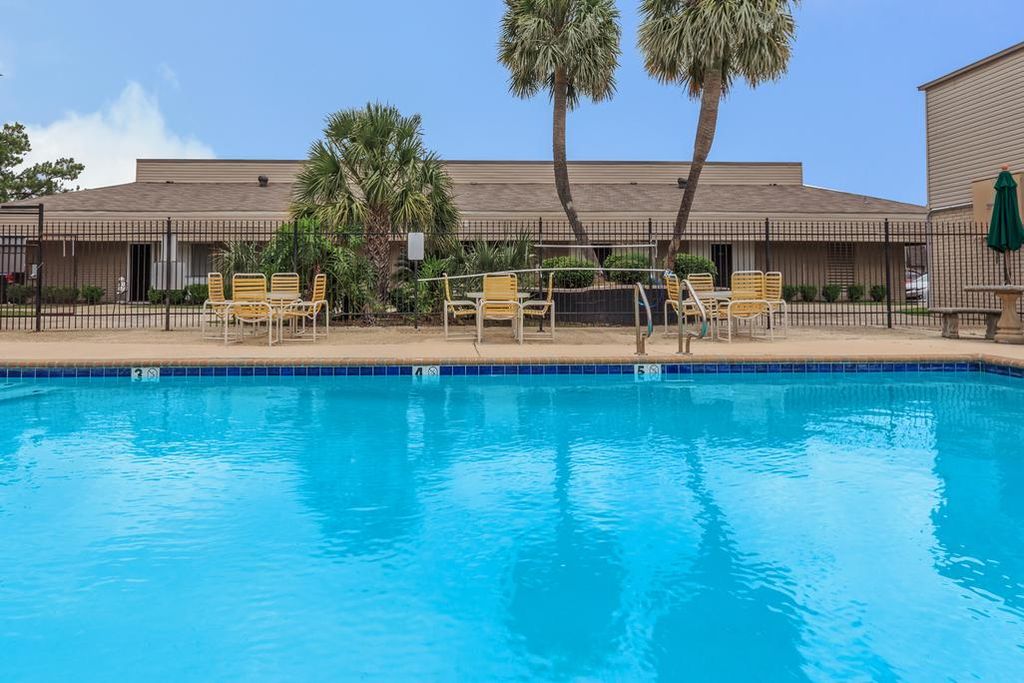 Huntington Park - New Orleans, LA | Trulia