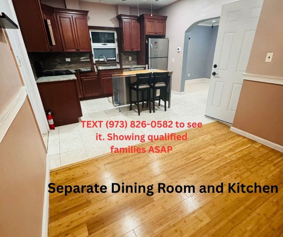 Address Not Disclosed, Garfield, NJ 07026 | Trulia