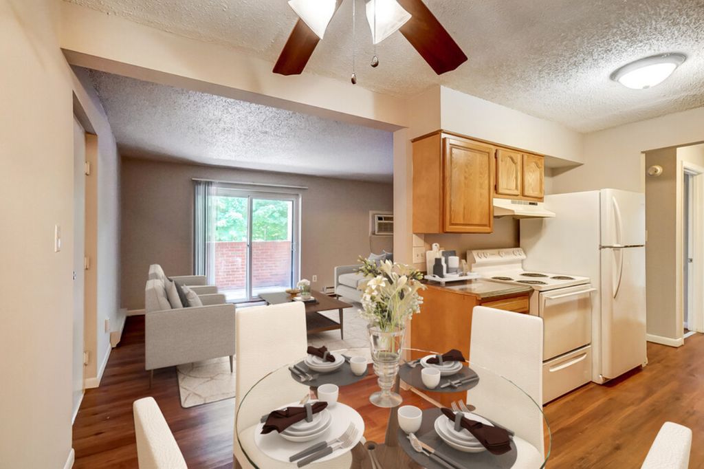 6486 Rosetta Dr #6502-3, Burlington, KY 41005 | Trulia