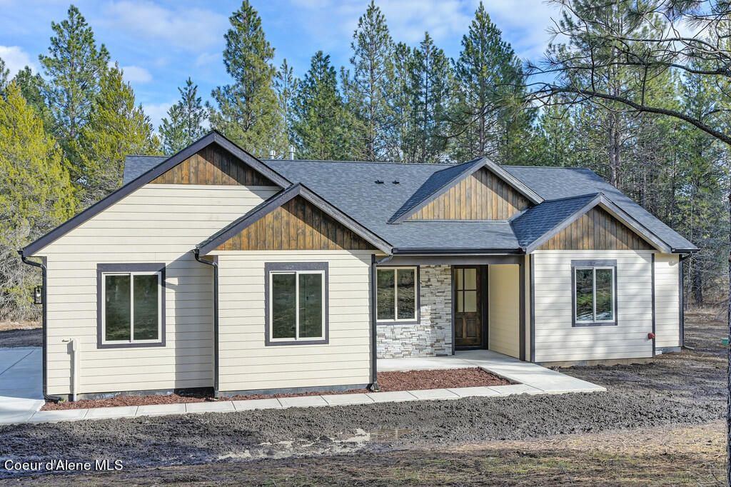 32212 N Sheep Springs Rd, Athol, ID 83801 - See Est. Value, Schools & More