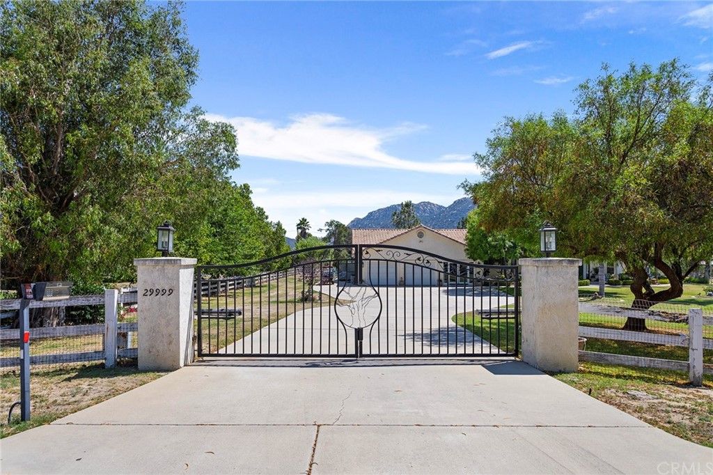29999 Ynez Rd, Temecula, CA 92592 - See Est. Value, Schools & More