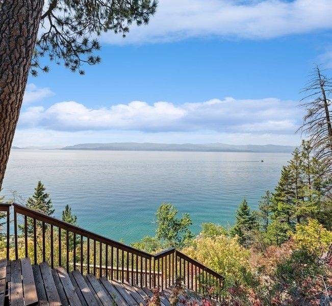 17431 Fishing Rock Ln, Bigfork, MT 59911 | MLS# 30022393 | Trulia