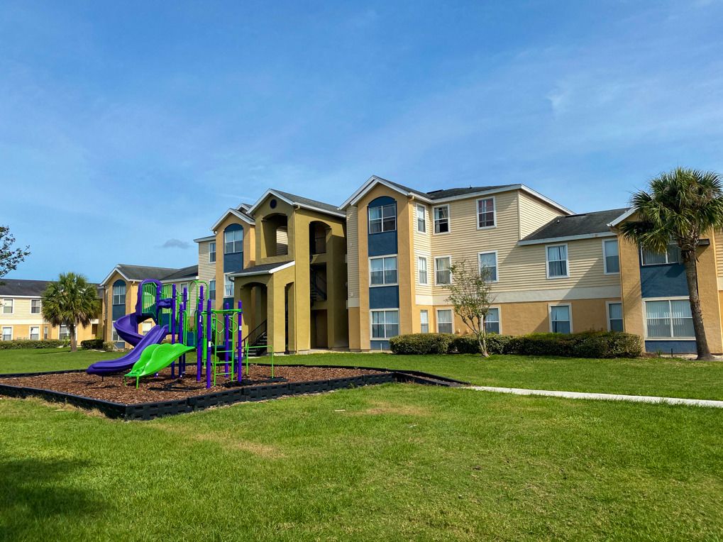 2001 Rivertree Cir #4017334, Orlando, FL 32839 - See Est. Value ...