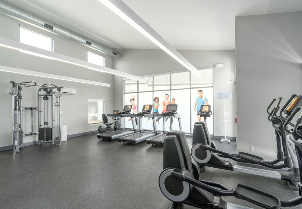 2801 Stonebridge Blvd #8C, New Castle, DE 19720 - See Est. Value ...