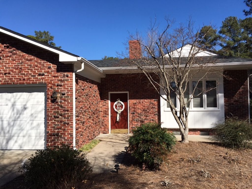 2211 Woodview Rd, Kinston, NC 28504 - See Est. Value, Schools & More