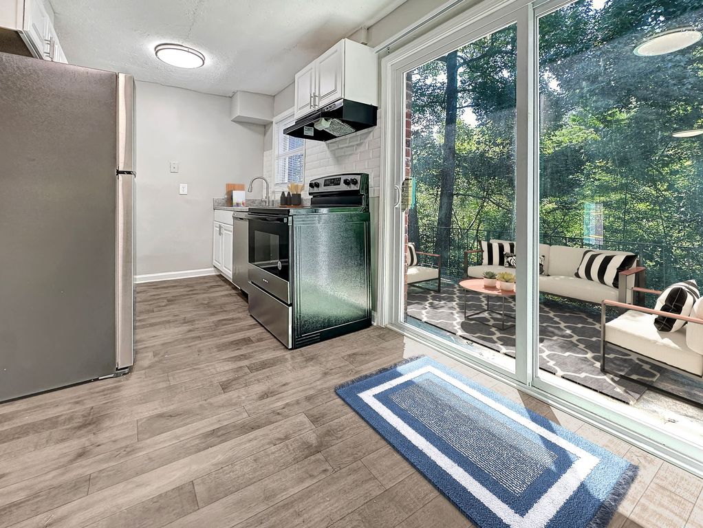 4241 Hendrix Dr #H-9, Forest Park, GA 30297 | Trulia