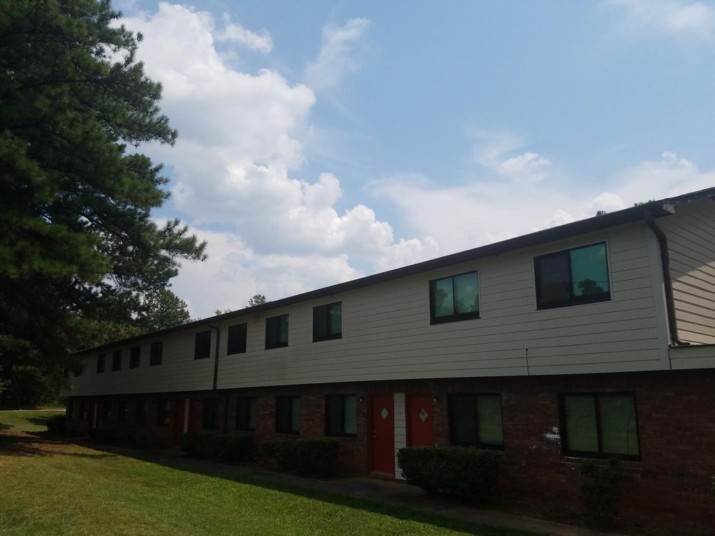 4755 Yates Rd #4A, Atlanta, GA 30337 - See Est. Value, Schools & More