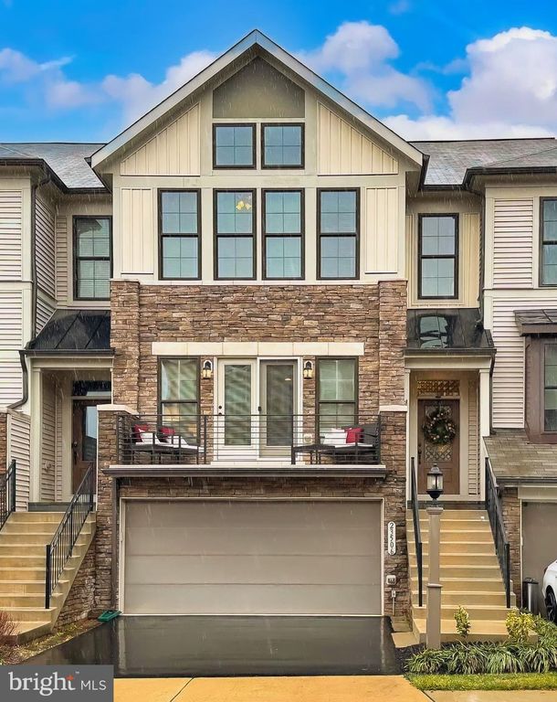 23506 Epperson Sq, Ashburn, VA 20148 - See Est. Value, Schools & More