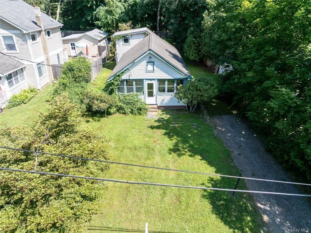 39 Lakeview Road, South Salem, NY 10590 | MLS# H6319536 | Trulia