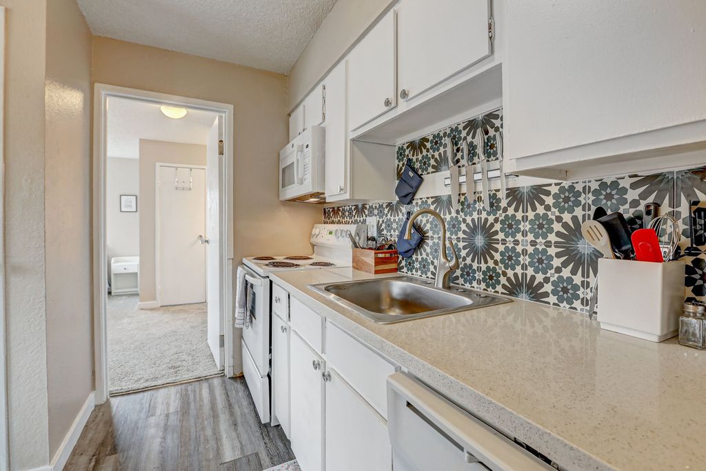 6980 Stuart St #1-209, Westminster, CO 80030 | Trulia