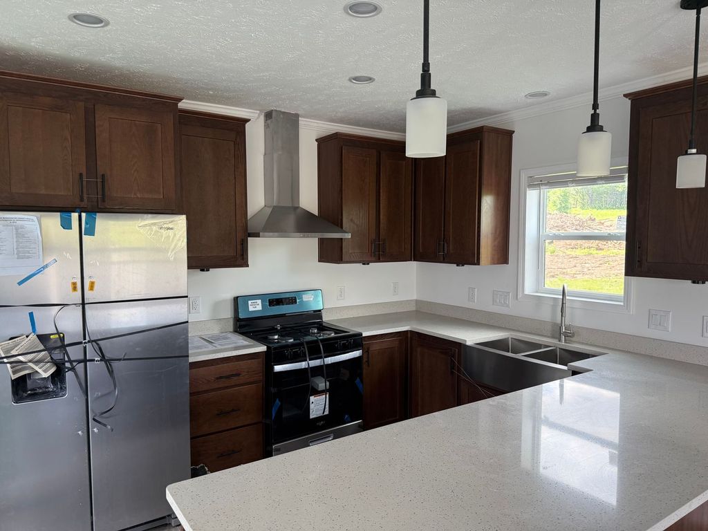 10 Candlelight Plz #313, West Lafayette, IN 47906 - See Est. Value ...