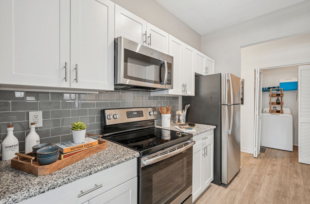 1300 Knoll Cir #81025, Durham, NC 27713 | Trulia